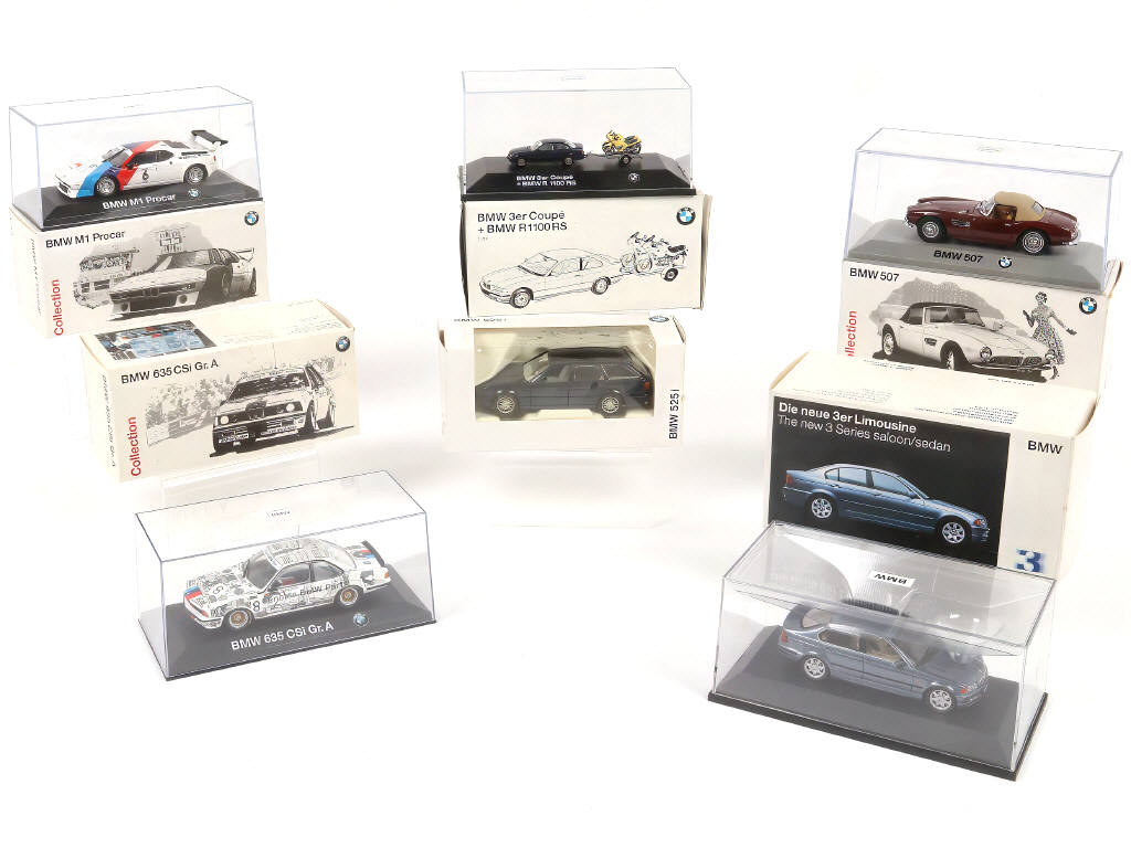 Online auctions - COLLECTOYS